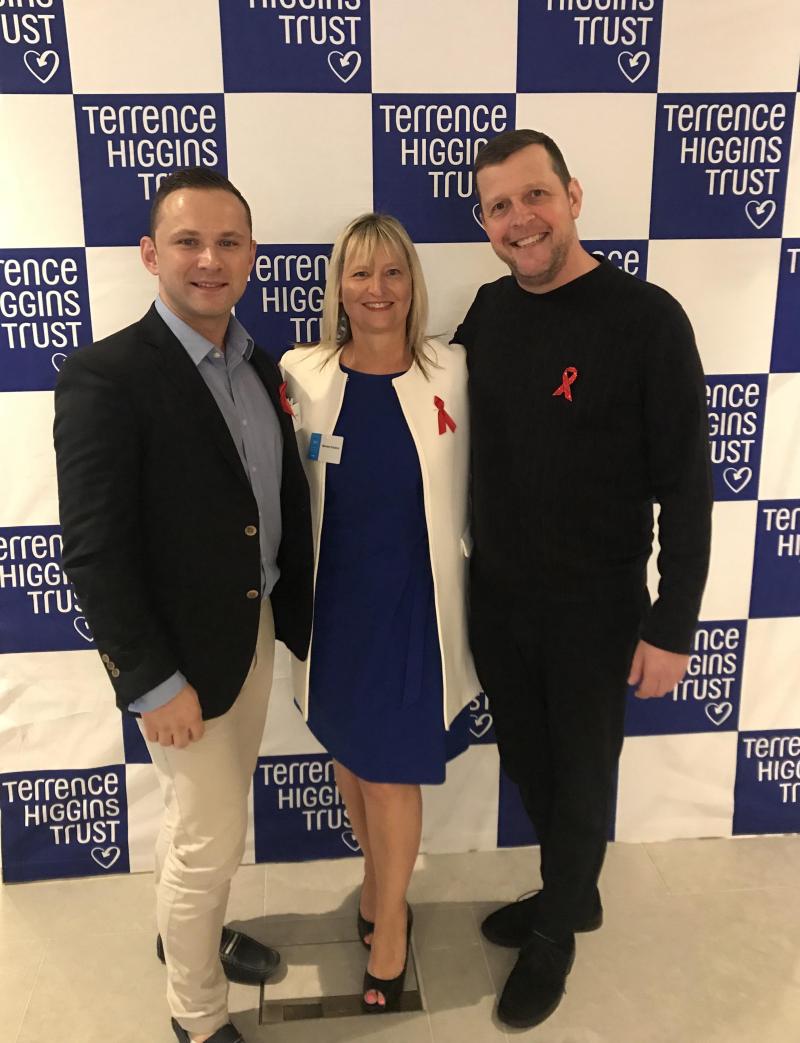 Ella Nuttall on LinkedIn: An excellent event last week aimed at ... Ella Nuttall on LinkedIn: An excellent event last week aimed at ...