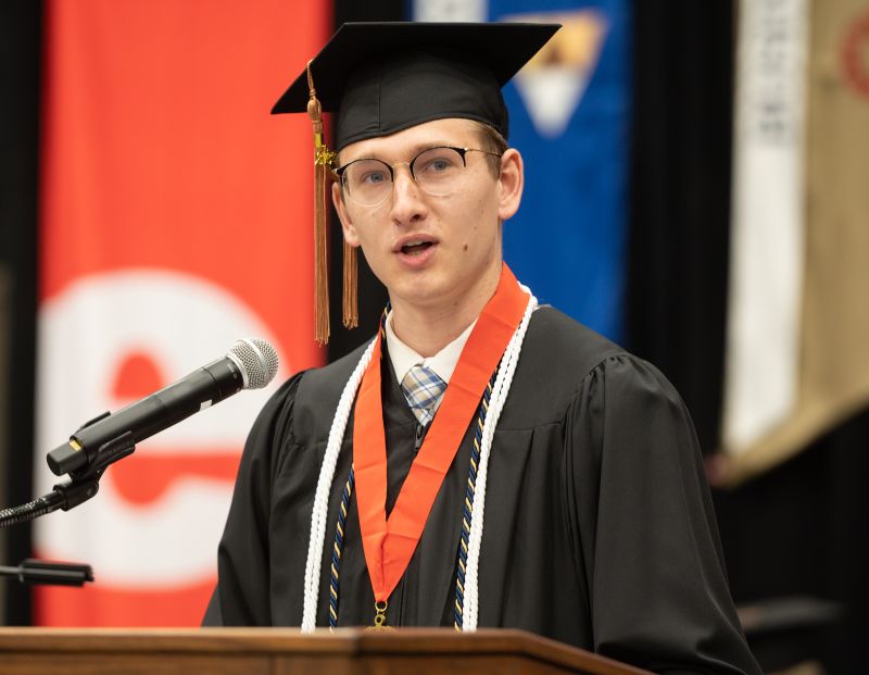 Colin Boysen on LinkedIn: Couldn’t have asked for a better 4 years and ... Colin Boysen on LinkedIn: Couldn’t have asked for a better 4 years and ...