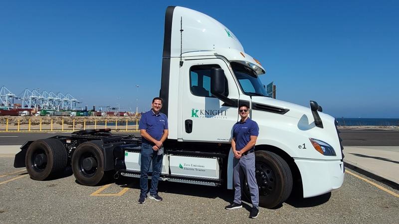 Swift Transportation on LinkedIn: Knight-Swift Transportation has ... Swift Transportation on LinkedIn: Knight-Swift Transportation has ...
