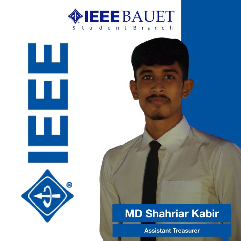 Shahriar Kabir posted on LinkedIn Shahriar Kabir posted on LinkedIn