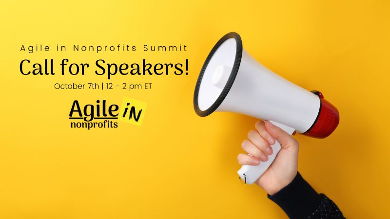 Megan Martin, RSM on LinkedIn: #AgileSummit #AgileSpeaker Megan Martin, RSM on LinkedIn: #AgileSummit #AgileSpeaker