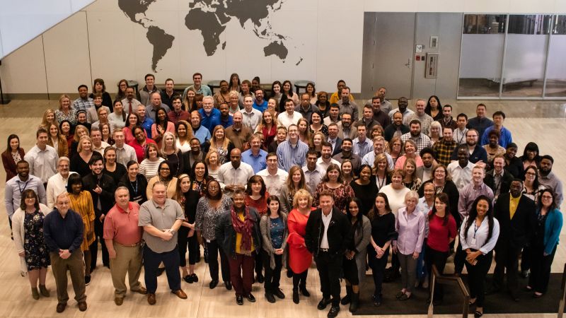 Jeff Dishman on LinkedIn: Best Places to Work 2021: Stifel - St. Louis ... Jeff Dishman on LinkedIn: Best Places to Work 2021: Stifel - St. Louis ...