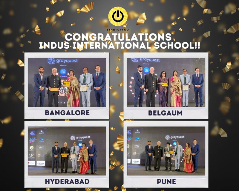 Dr.Praseedha Sreekumar on LinkedIn: Indus soaring high and high. Dr.Praseedha Sreekumar on LinkedIn: Indus soaring high and high.