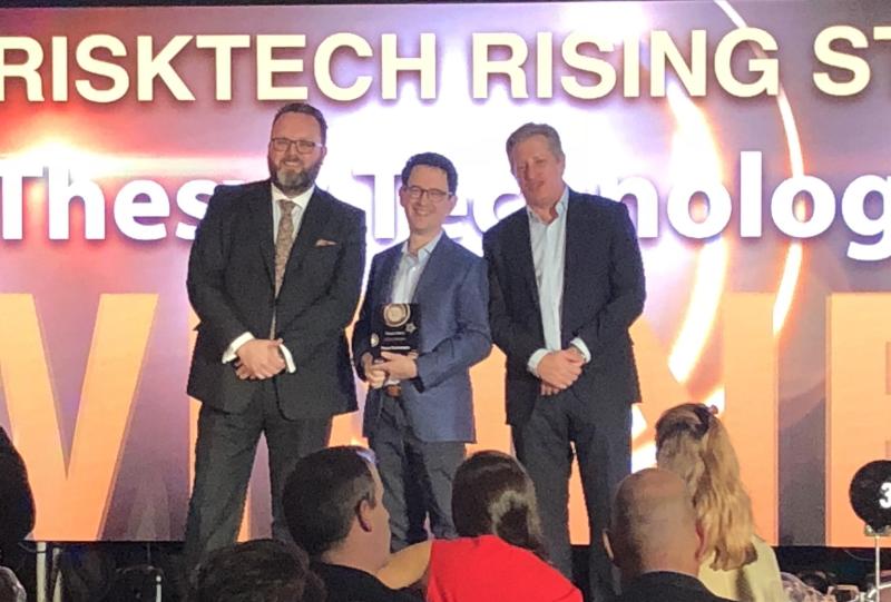 Thesys Technologies, LLC on LinkedIn: Thesys Technologies is honored to ... Thesys Technologies, LLC on LinkedIn: Thesys Technologies is honored to ...