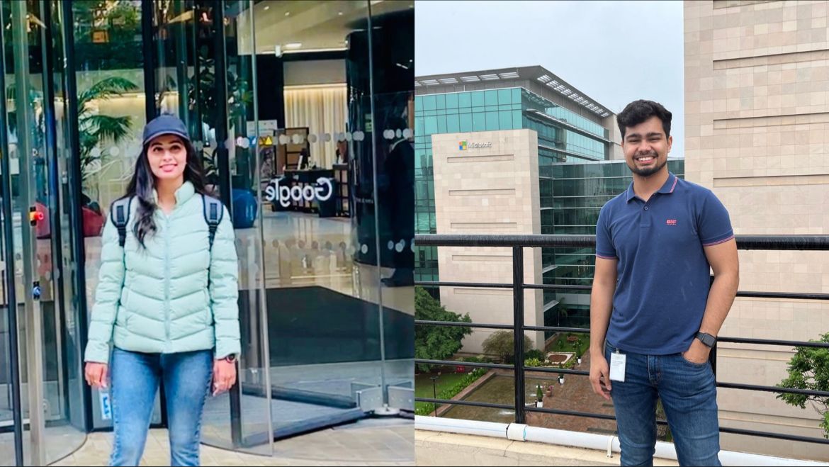 Nishant Chahar on LinkedIn: #google #microsoft #softwareengineer | 36 ... Nishant Chahar on LinkedIn: #google #microsoft #softwareengineer | 36 ...