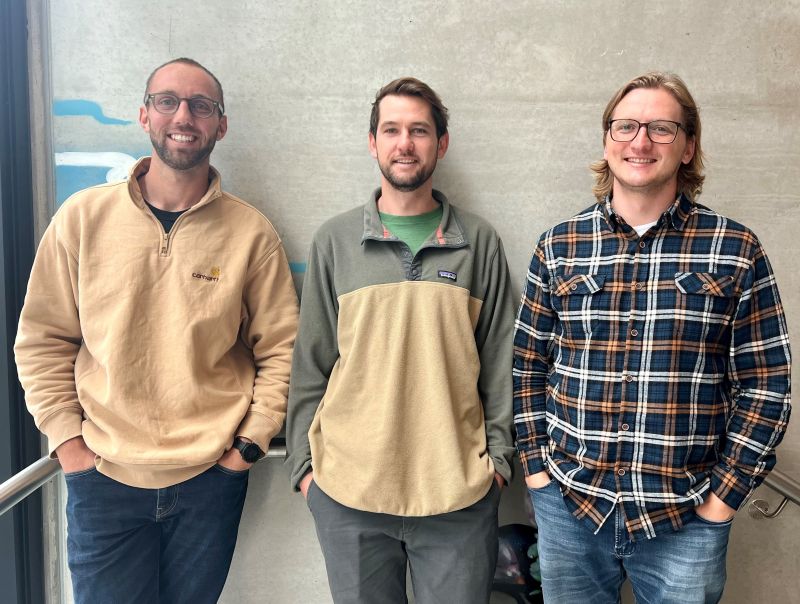 Mitchell Vranjes - Structural Engineers on LinkedIn: #welcomeonboard # ... Mitchell Vranjes - Structural Engineers on LinkedIn: #welcomeonboard # ...