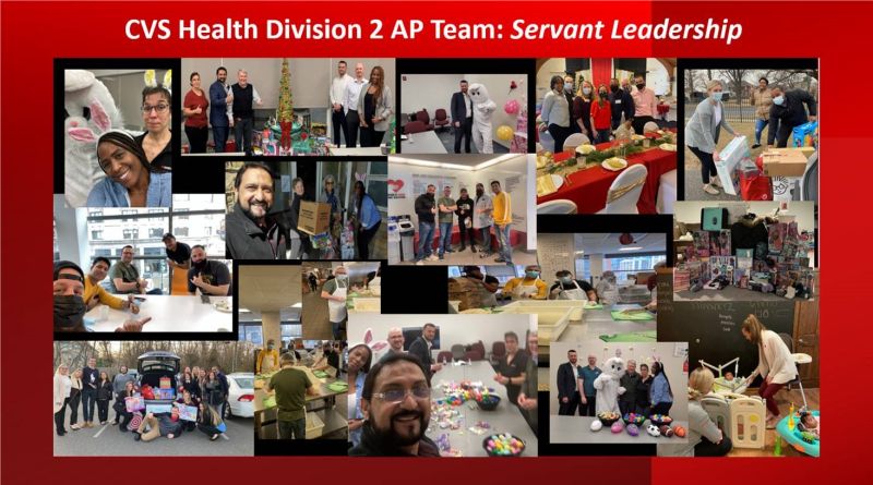 Raymond Sosa, MBA, LPC, CFI on LinkedIn: #OneTeam Raymond Sosa, MBA, LPC, CFI on LinkedIn: #OneTeam