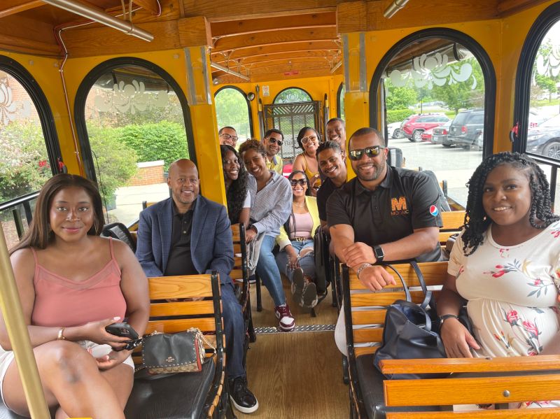 Brittney Williams BS, BBA on LinkedIn: Such an awesome experience!! I’m ... Brittney Williams BS, BBA on LinkedIn: Such an awesome experience!! I’m ...