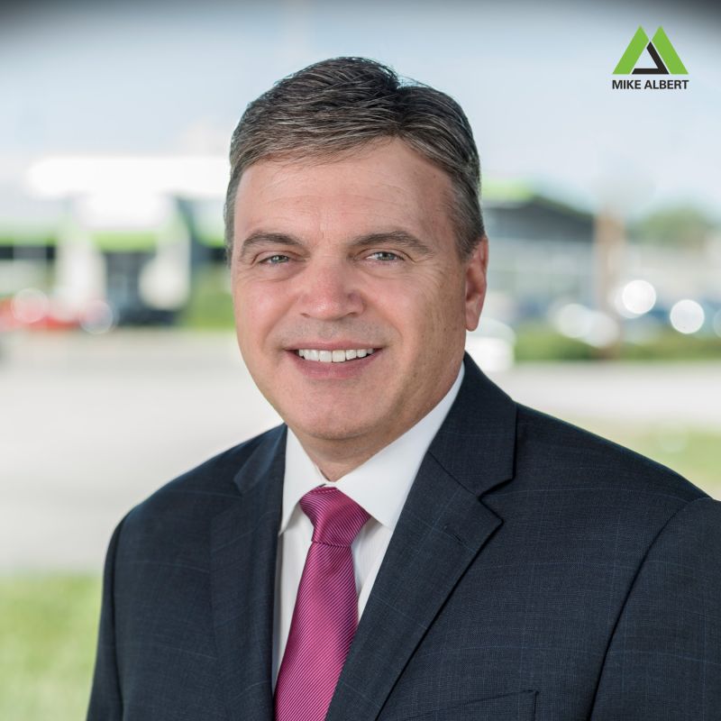 Mike Albert Fleet Solutions on LinkedIn: #FleetStudiesLab #MikeAlbertFleet Mike Albert Fleet Solutions on LinkedIn: #FleetStudiesLab #MikeAlbertFleet