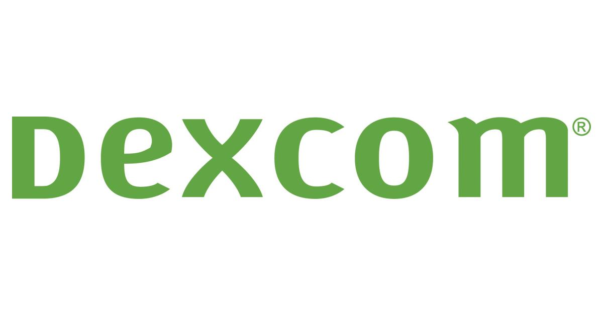 Dexcom on LinkedIn: Dexcom Announces First-Ever Registry Dedicated to ... Dexcom on LinkedIn: Dexcom Announces First-Ever Registry Dedicated to ...