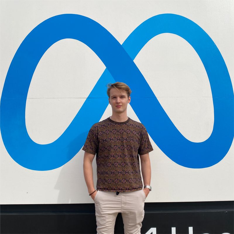 Walker Hildebrand on LinkedIn: #meta #metalayoffs #layoff Walker Hildebrand on LinkedIn: #meta #metalayoffs #layoff