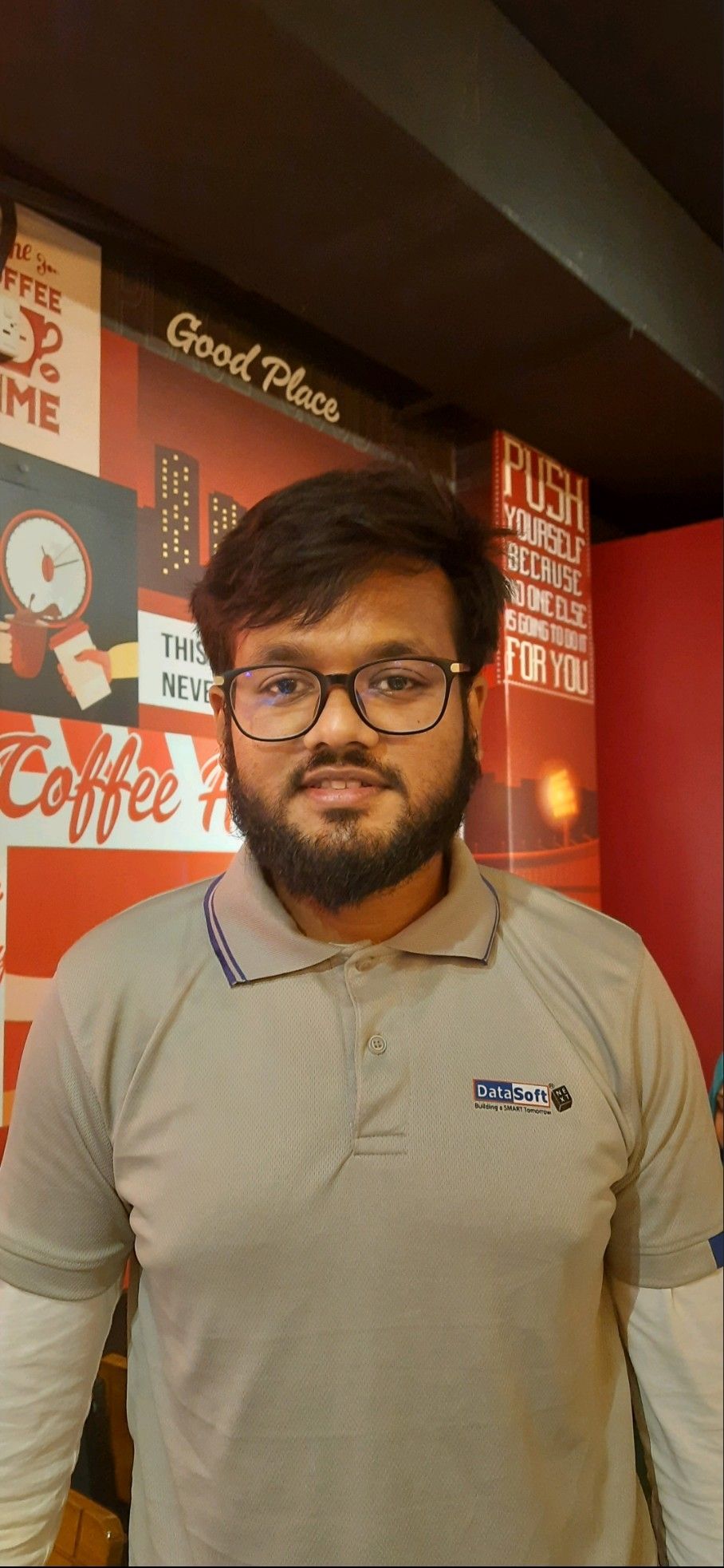 Abir Hassan on LinkedIn: #aspdotnet #erpsolution #csharp Abir Hassan on LinkedIn: #aspdotnet #erpsolution #csharp