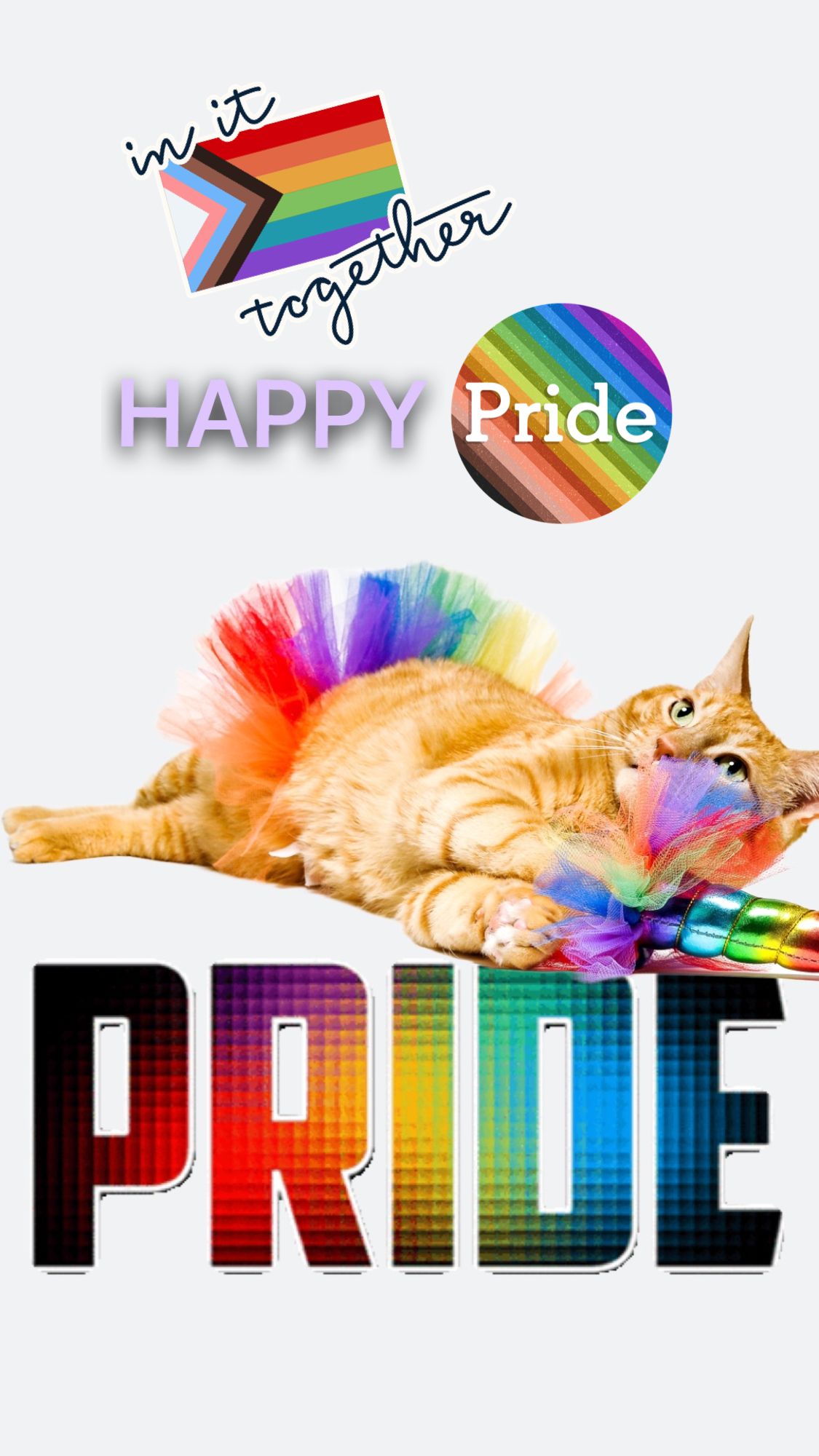 Chad Kawalec on LinkedIn: #pridemonth #pride #pride2022 Chad Kawalec on LinkedIn: #pridemonth #pride #pride2022