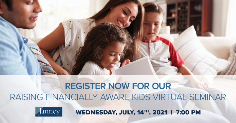 Mike Uhland, AWMA®, CLTC® on LinkedIn: Teaching your child to ... Mike Uhland, AWMA®, CLTC® on LinkedIn: Teaching your child to ...