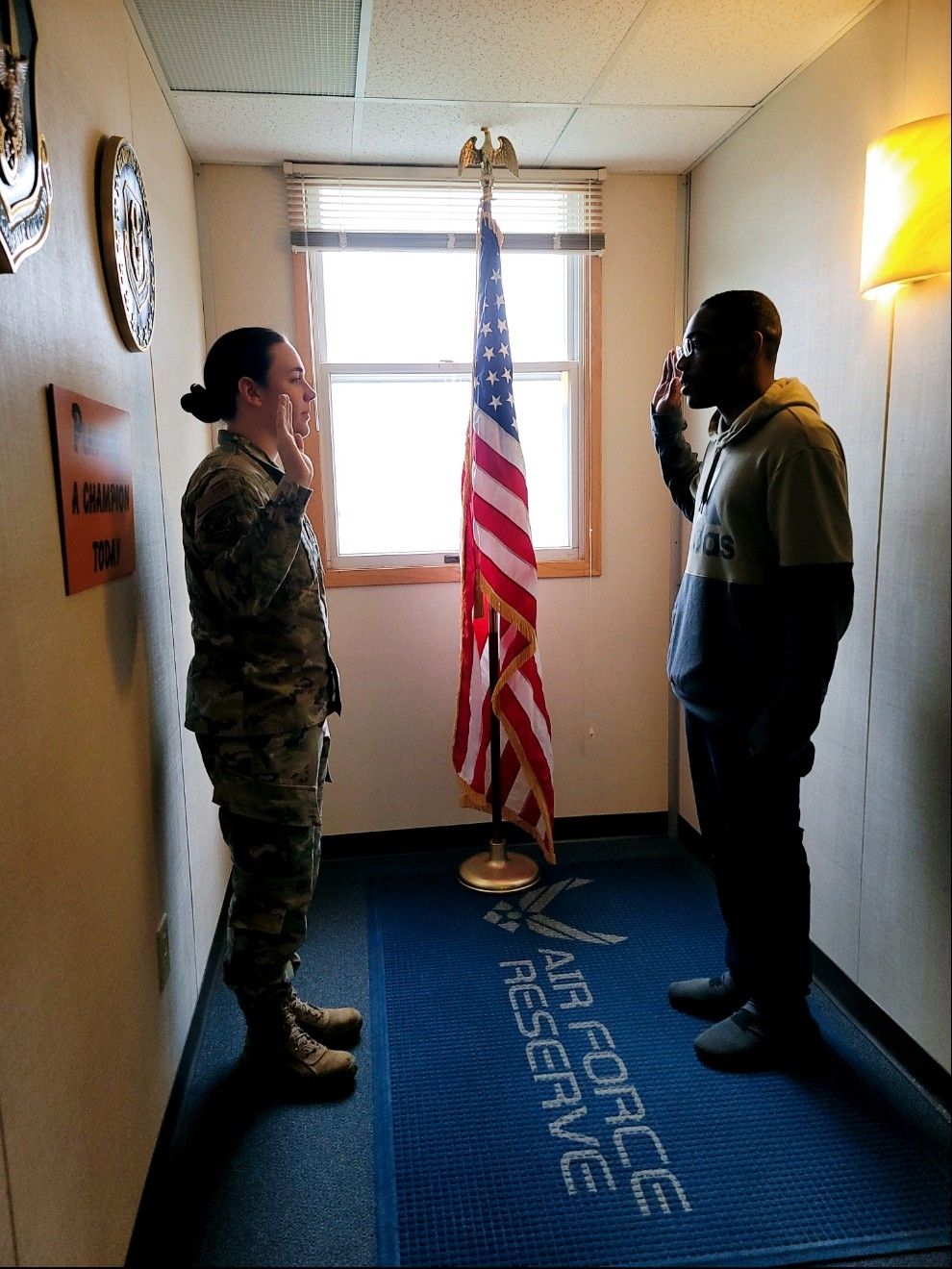 Tavaris McIntyre on LinkedIn: I did a thing last week. I decided to ... Tavaris McIntyre on LinkedIn: I did a thing last week. I decided to ...