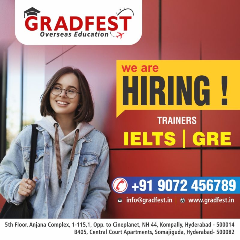 Mahesh N on LinkedIn: #IELTS #trainers Mahesh N on LinkedIn: #IELTS #trainers