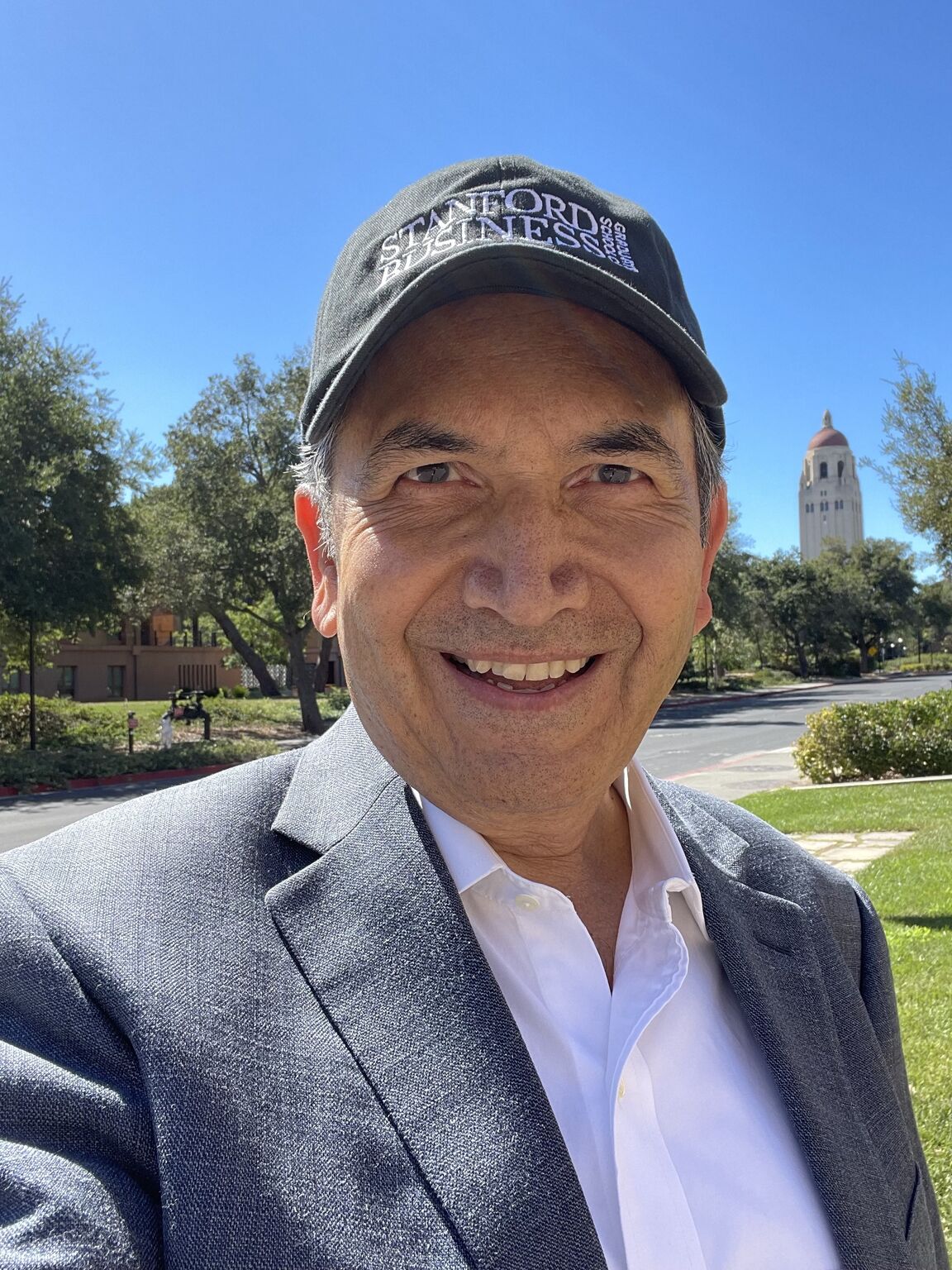 Nikhil Joshi on LinkedIn: Proud of Raj Joshi on his latest move ... Nikhil Joshi on LinkedIn: Proud of Raj Joshi on his latest move ...