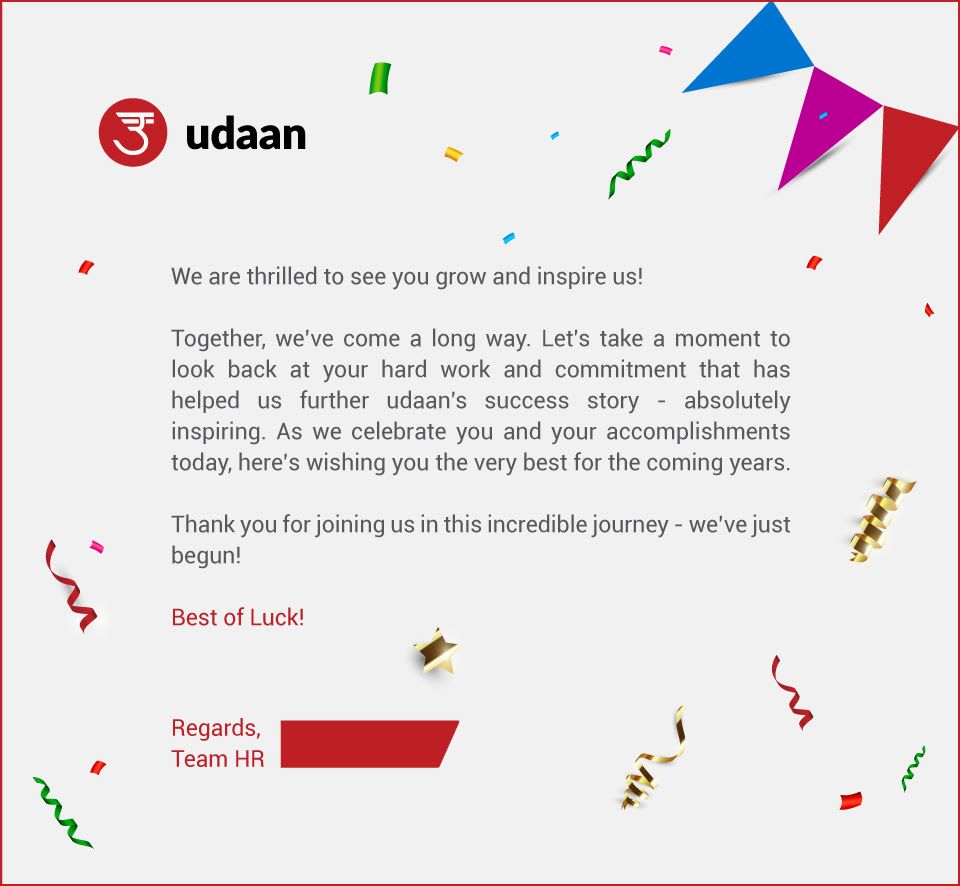 Dhairya Gupta on LinkedIn: #career #workanniversary #udaan | 16 comments Dhairya Gupta on LinkedIn: #career #workanniversary #udaan | 16 comments