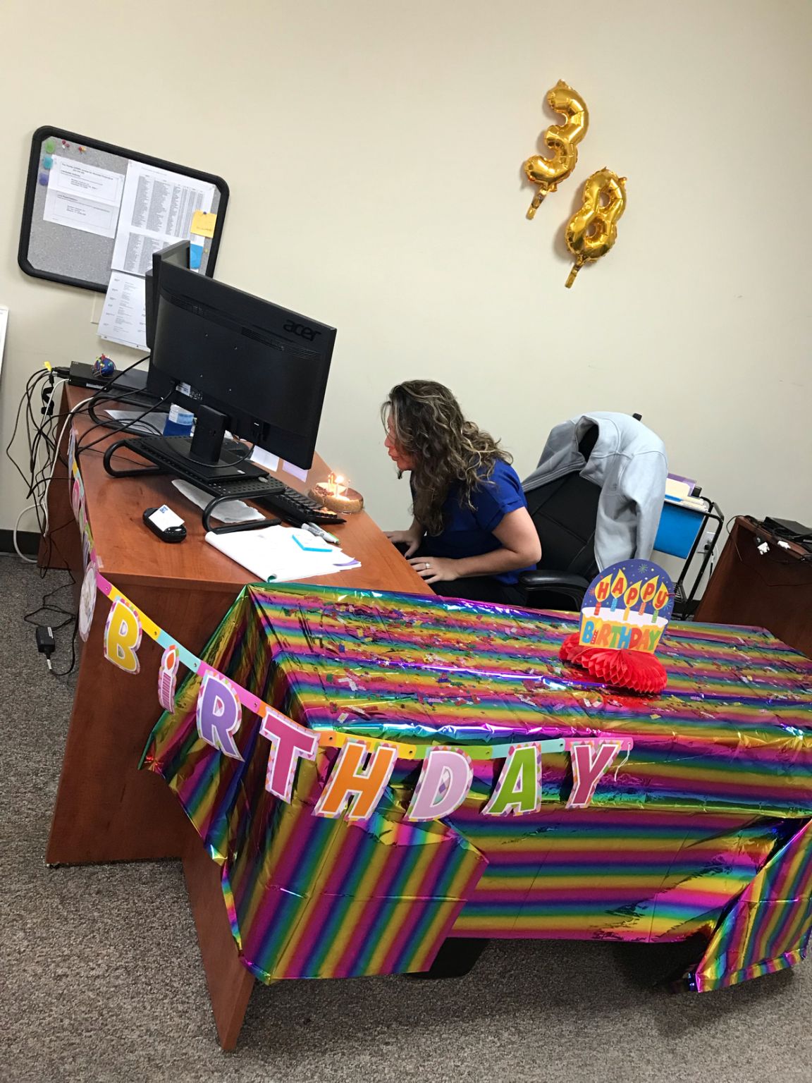 Tobias Britt on LinkedIn: Angela Disque Happy Birthday 🎈🎉🎁🎂🎊 from Team ... Tobias Britt on LinkedIn: Angela Disque Happy Birthday 🎈🎉🎁🎂🎊 from Team ...