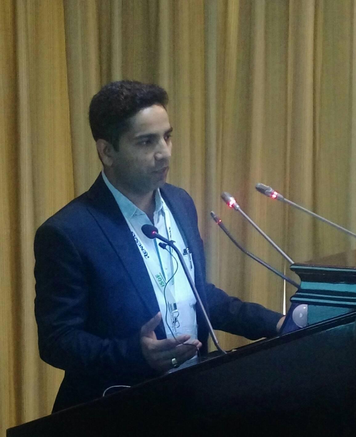 Amarjeet Kumar on LinkedIn: Amarjeet Kumar,CTO AND MD of Procubed Inc ... Amarjeet Kumar on LinkedIn: Amarjeet Kumar,CTO AND MD of Procubed Inc ...
