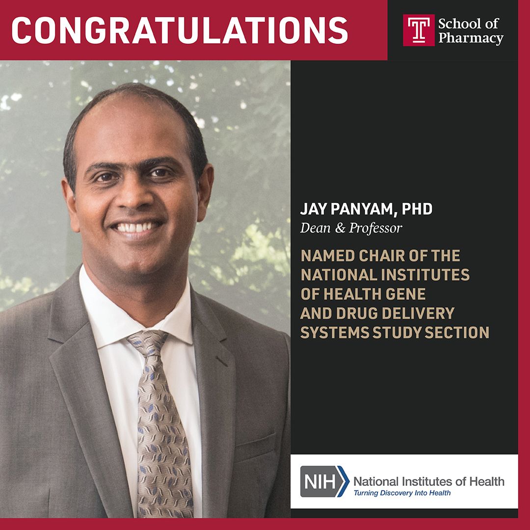 Dr.Prabhakar Reddy V. on LinkedIn: Congratulations Dr.Prabhakar Reddy V. on LinkedIn: Congratulations