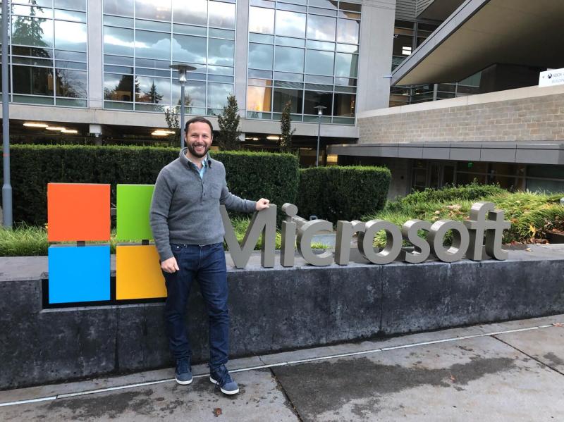 Santiago Aldana on LinkedIn: #AviancaDigital Santiago Aldana on LinkedIn: #AviancaDigital