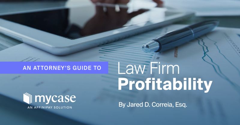 MyCase on LinkedIn: #mycase #lawfirmmanagement MyCase on LinkedIn: #mycase #lawfirmmanagement