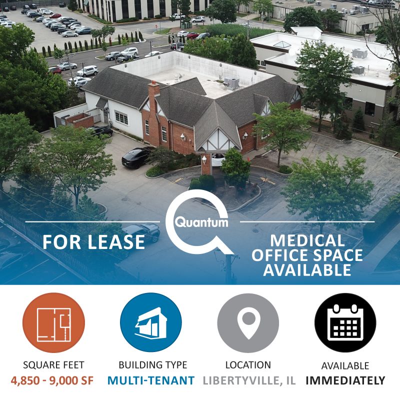 Quantum Real Estate Advisors, Inc. on LinkedIn: #qreadvisors #cre # ... Quantum Real Estate Advisors, Inc. on LinkedIn: #qreadvisors #cre # ...