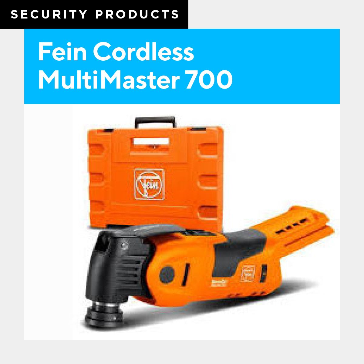 John Adams on LinkedIn: #tools #powertools #handtools #tradetools # ... John Adams on LinkedIn: #tools #powertools #handtools #tradetools # ...