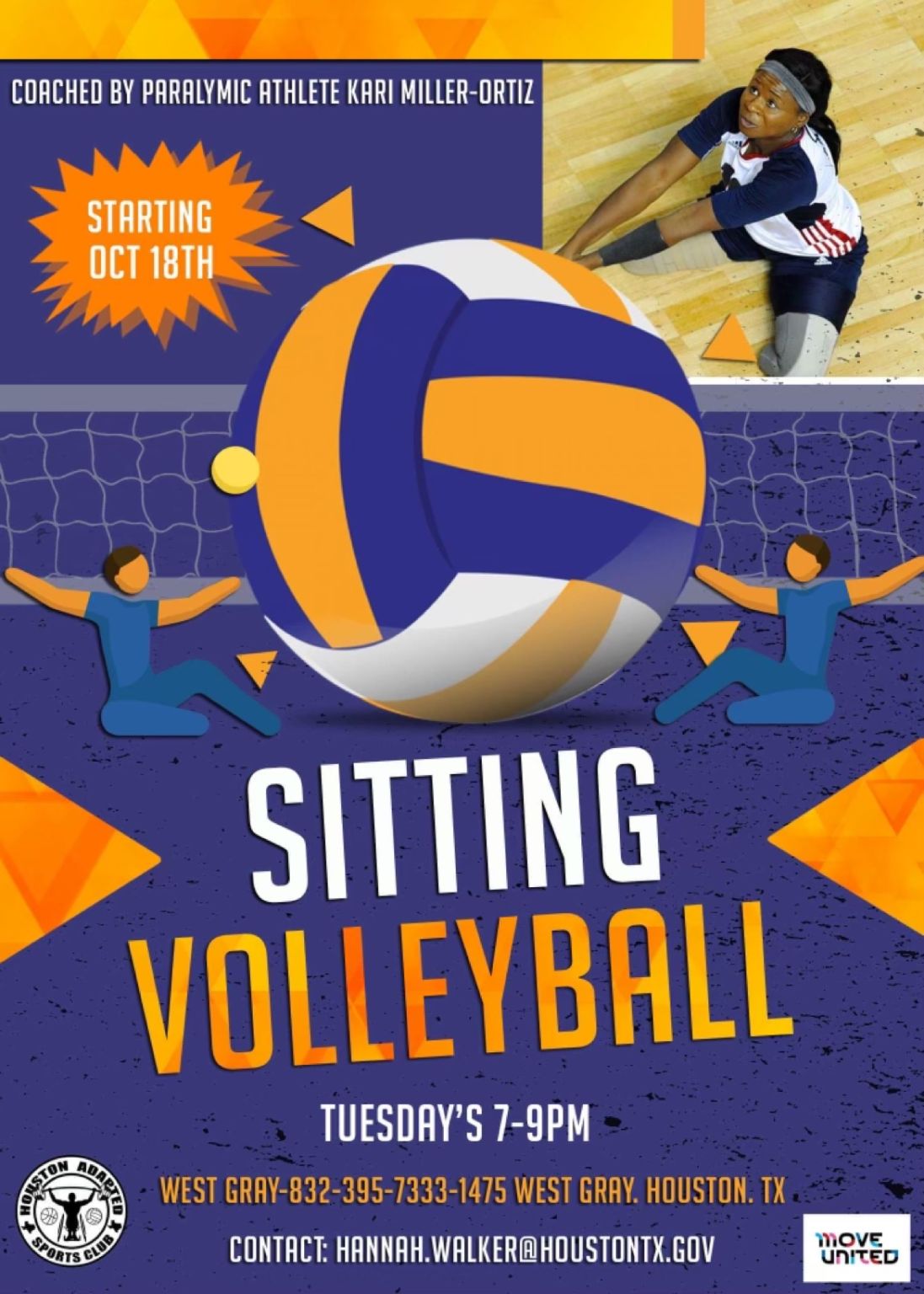 Kari Miller-Ortiz PLY (MBA) on LinkedIn: #sitting #inclusion #adaptive Kari Miller-Ortiz PLY (MBA) on LinkedIn: #sitting #inclusion #adaptive
