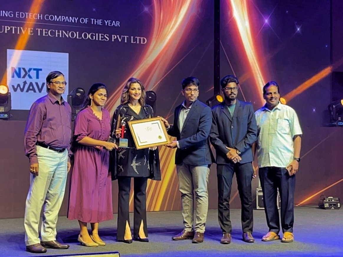 Sri Mani Chandana Madipalli on LinkedIn: Congratulations 👏 Sri Mani Chandana Madipalli on LinkedIn: Congratulations 👏