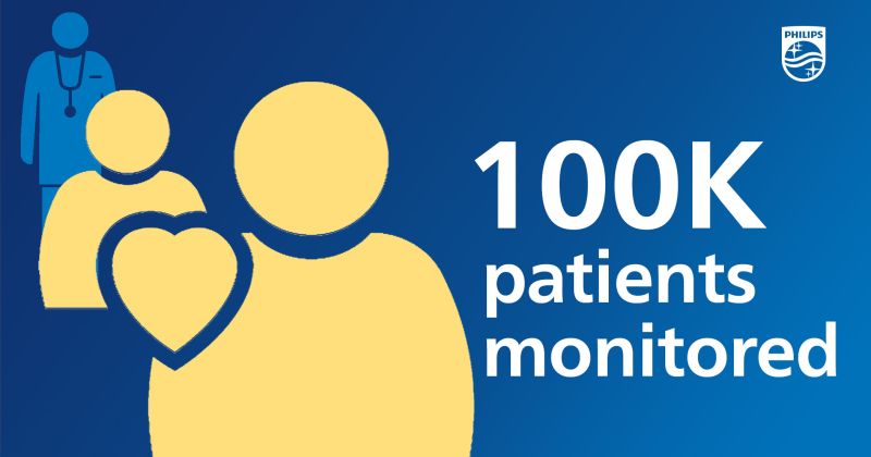 Philips BioTel Heart on LinkedIn: Learn how Geneva can transform your ... Philips BioTel Heart on LinkedIn: Learn how Geneva can transform your ...