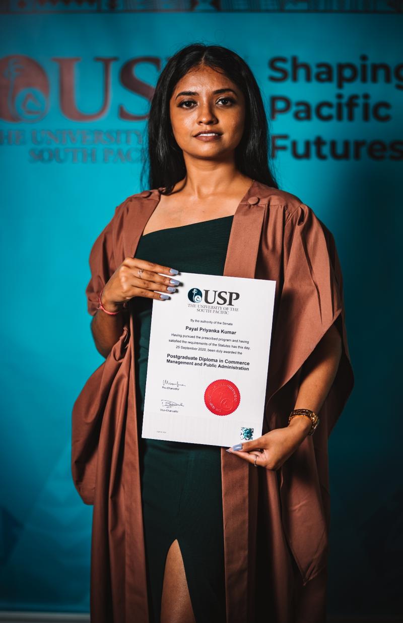 Payal Priyanka Kumar on LinkedIn: Another milestone achieved! | 48 comments Payal Priyanka Kumar on LinkedIn: Another milestone achieved! | 48 comments