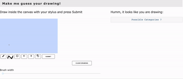 Dylan Muscat on LinkedIn: Isn't this badass? The model is predicting in ... Dylan Muscat on LinkedIn: Isn't this badass? The model is predicting in ...