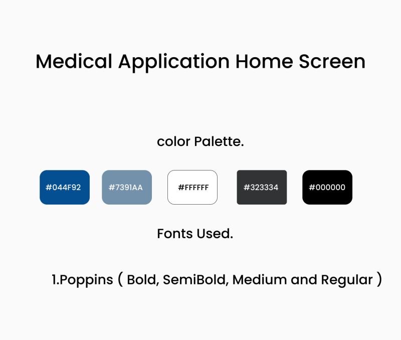 Sundar Raj Sharma on LinkedIn: #figma #mockup #design Sundar Raj Sharma on LinkedIn: #figma #mockup #design