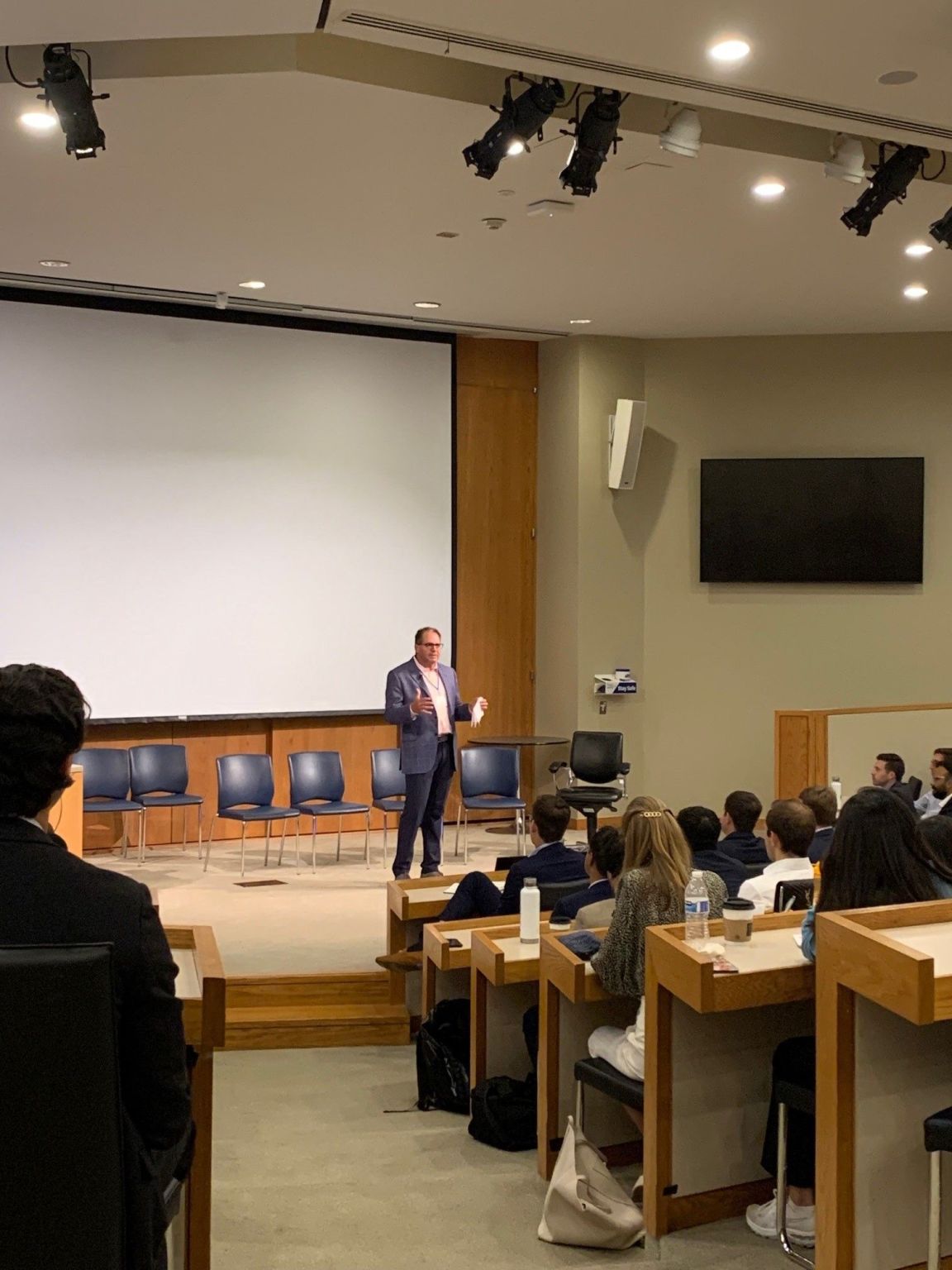 Matt David on LinkedIn: #consulting #talent Matt David on LinkedIn: #consulting #talent