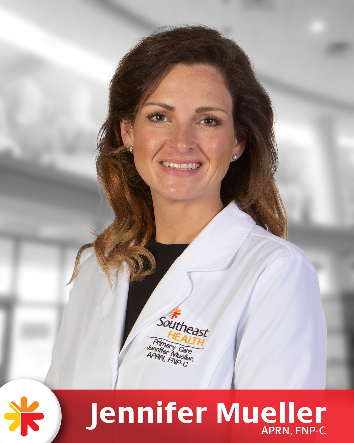 Jen Mueller on LinkedIn: Help us welcome Jennifer Mueller, APRN, FNP-C ... Jen Mueller on LinkedIn: Help us welcome Jennifer Mueller, APRN, FNP-C ...