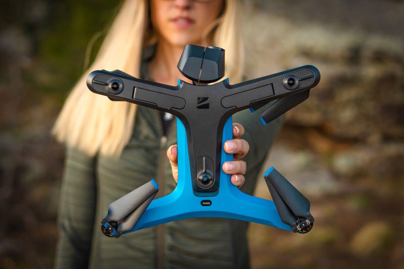 Skydio on LinkedIn: #drone #Skydio #drones Skydio on LinkedIn: #drone #Skydio #drones