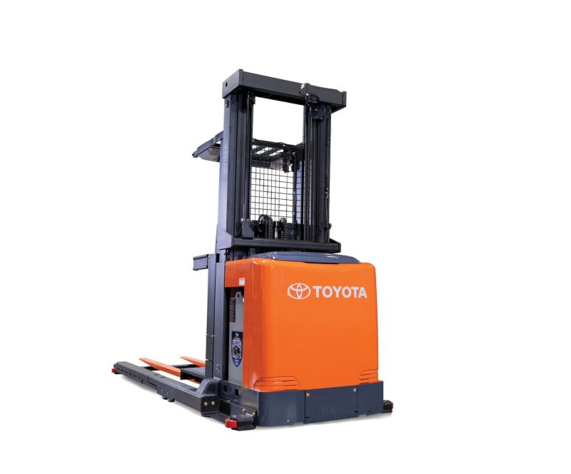 Amanda Coulson on LinkedIn: #toyotaforklift #forklift #materialhandling Amanda Coulson on LinkedIn: #toyotaforklift #forklift #materialhandling