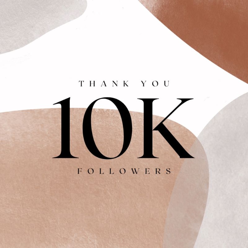 jackie Johnson on LinkedIn: I finally reached over 10k on Facebook jackie Johnson on LinkedIn: I finally reached over 10k on Facebook