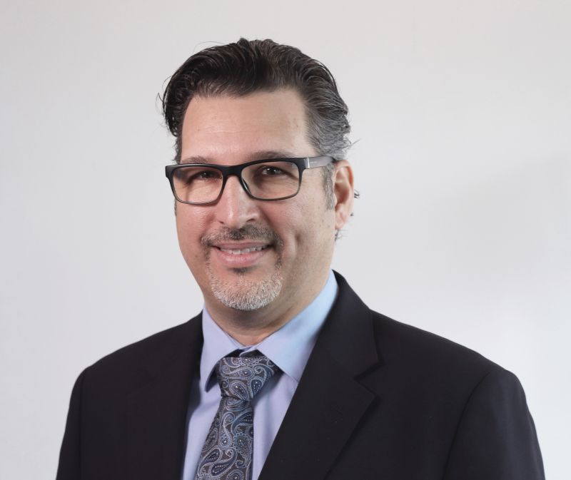ENWIN Utilities on LinkedIn: ENWIN is proud to announce that as of ... ENWIN Utilities on LinkedIn: ENWIN is proud to announce that as of ...