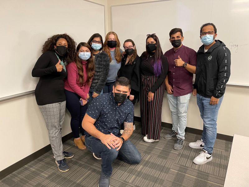 Vedika Gupta posted on LinkedIn Vedika Gupta posted on LinkedIn