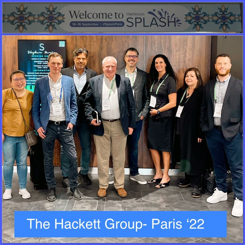Tammy Norton - CPA, PMP on LinkedIn: #onestream #thehackettgroup # ... Tammy Norton - CPA, PMP on LinkedIn: #onestream #thehackettgroup # ...
