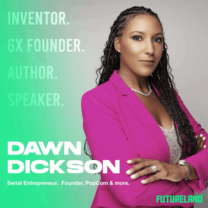 Aaron D. Marks on LinkedIn: Serial entrepreneur, inventor, author ... Aaron D. Marks on LinkedIn: Serial entrepreneur, inventor, author ...
