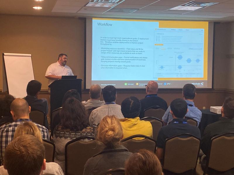 Minitab on LinkedIn: #CompanionByMinitab #MinitabInsights Minitab on LinkedIn: #CompanionByMinitab #MinitabInsights