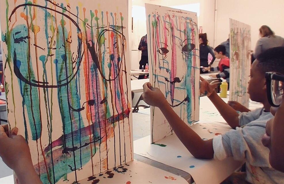 Jackie Mullins on LinkedIn: 5 Reasons Why Arts Education Is Important ... Jackie Mullins on LinkedIn: 5 Reasons Why Arts Education Is Important ...