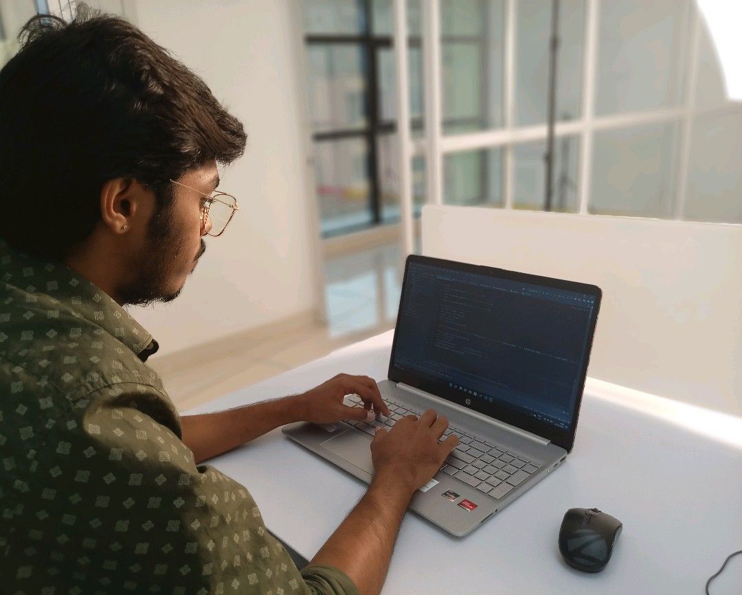 Shreyas M on LinkedIn: #numpy #pandas #seaborn Shreyas M on LinkedIn: #numpy #pandas #seaborn