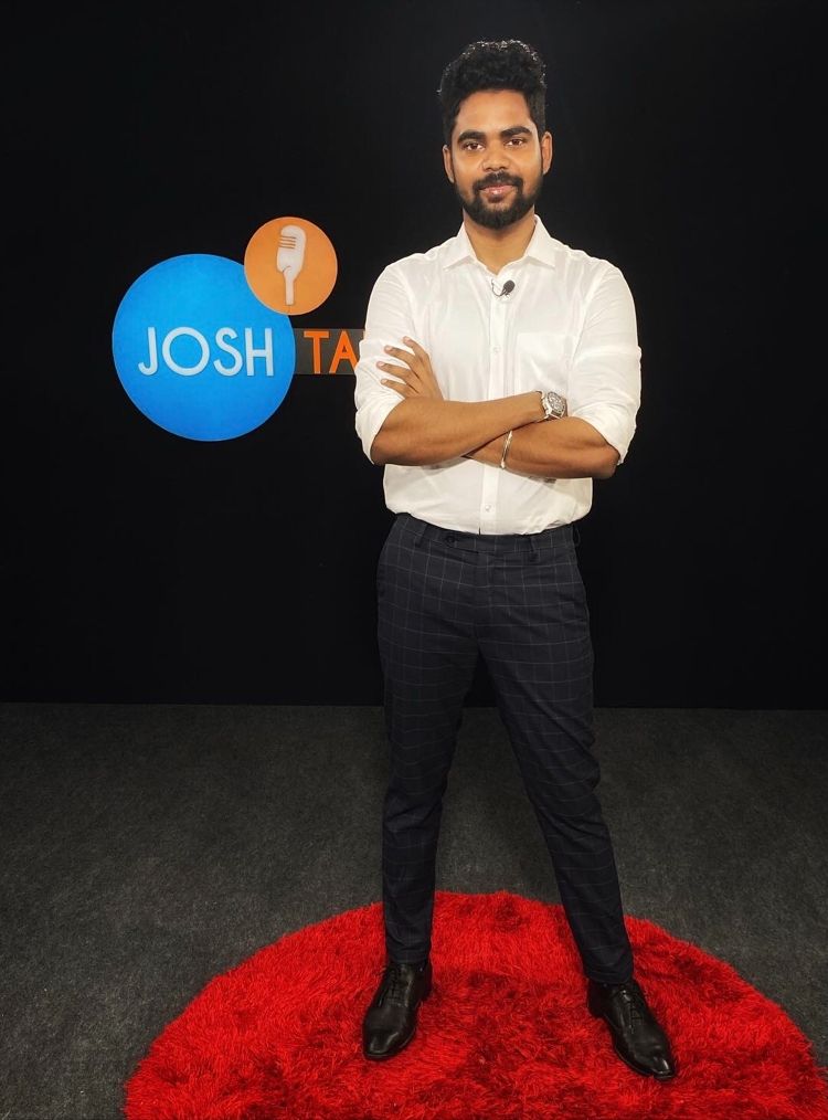 Kennet Alphy 🟢 on LinkedIn: #entrepreneurship #linkedin #joshtalks ... Kennet Alphy 🟢 on LinkedIn: #entrepreneurship #linkedin #joshtalks ...