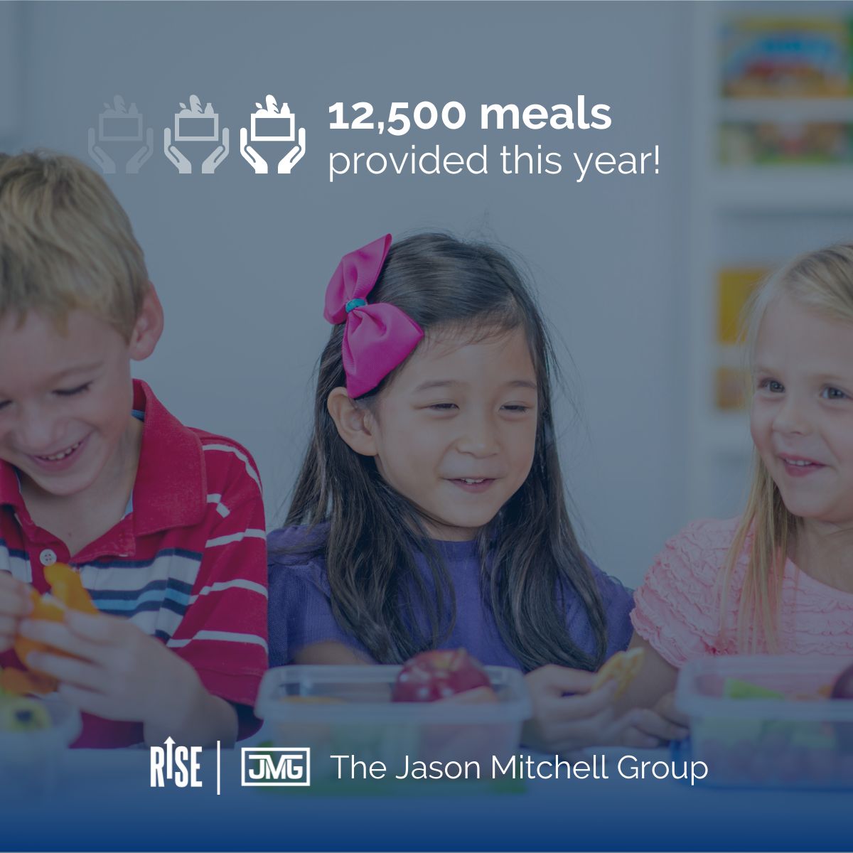 Jason Mitchell Group posted on LinkedIn Jason Mitchell Group posted on LinkedIn