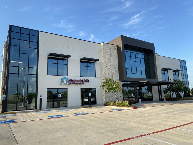 Radon Medical Imaging on LinkedIn: Welcome! You are invited to join a ... Radon Medical Imaging on LinkedIn: Welcome! You are invited to join a ...
